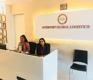 Who We Are – IGL Relocation